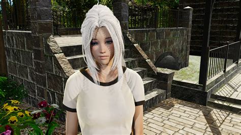 Serenity Best Adult Games On SVSPORNGAMES