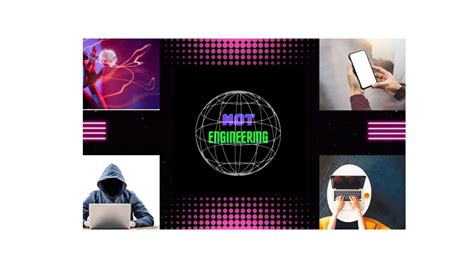 Leetcode Biweekly Contest 23 Your Views On Anything Youtube