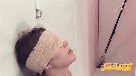 Spread Her Anal For Bdsm Eporner