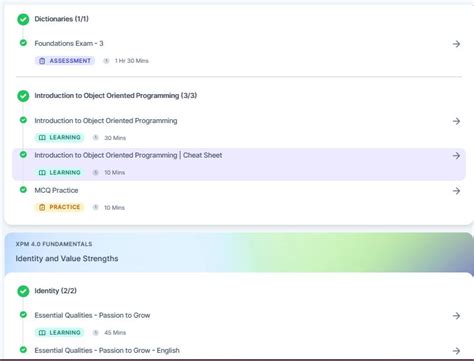 Sandhya Talluri On Linkedin Day40 50daysofcodechallenge Nxtwave Ccbpian