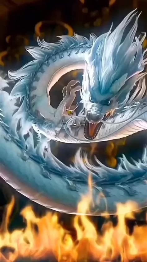 Alisha Sheets On Instagram Commentlikesharefollow Reelstrending