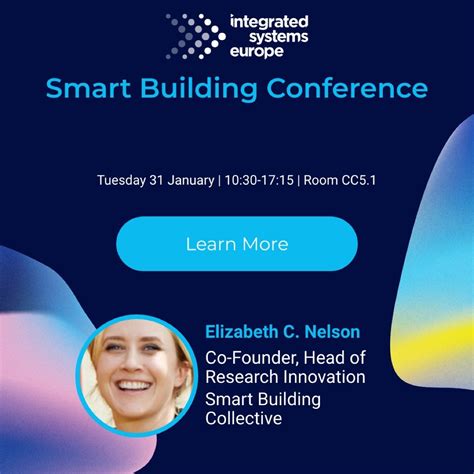 Futureofwork Sex Drugs Smarttechnology Sebastiaan Jager