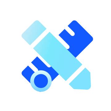 FinClip Help Financial Institutions Build Their Super Apps With On Premise Self Owned