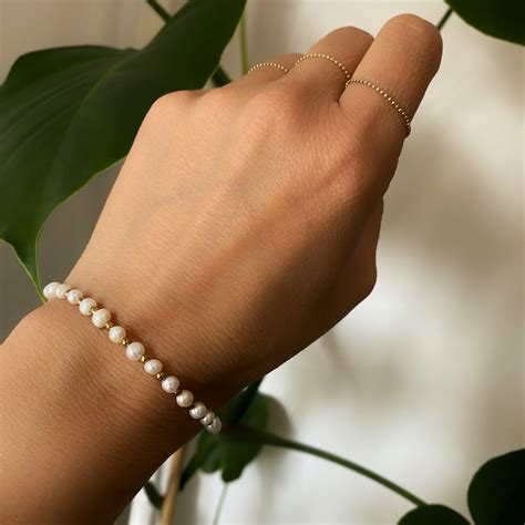 Bijuterii Online Din Aur Si Argint Ioana Preda