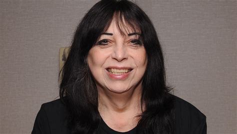 Ex Kiss Guitarist Vinnie Vincent Finally Follows Through On An Apperance Iheart
