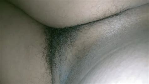 Bangladeshi Boy Fuck Yourself XHamster