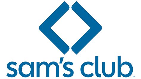 Sams Club Business Strategy At Michelle Ma Blog