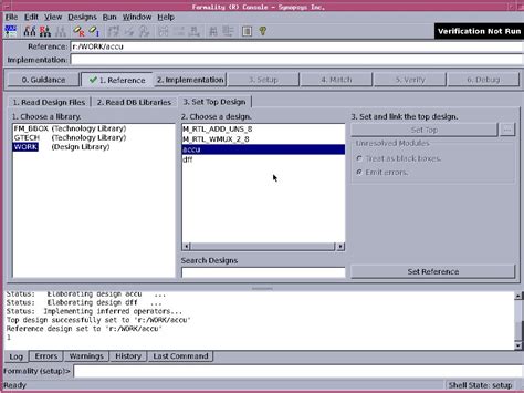 ece429 lab9 tutorial iv standard cell based asic design flow