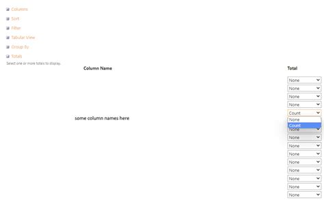 Solved Error Connecting To Sharepoint List 500 Interna Microsoft Fabric Community