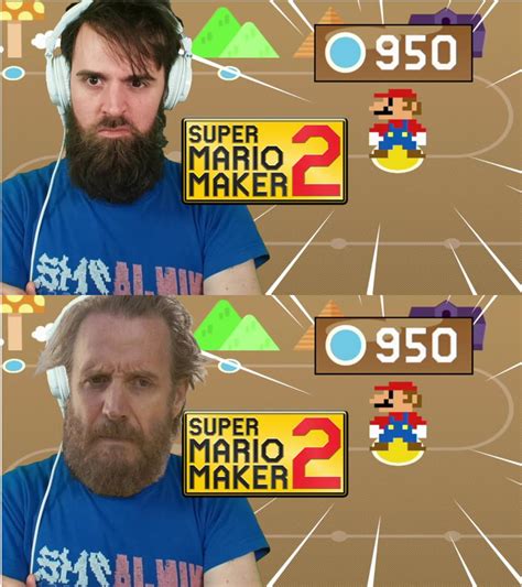 Can I Get A 🍄🔥 Super Saiyan Toad Ultra Instinct Dbz Toad Kinopio