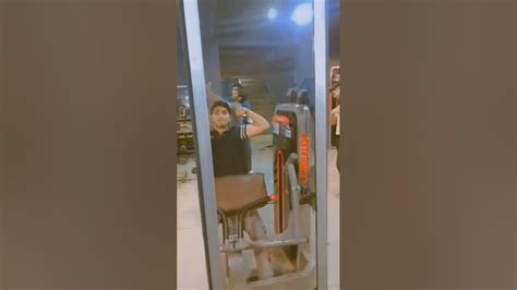 Prashant Baisla 09viralvideo Youtubeshorts Youtube