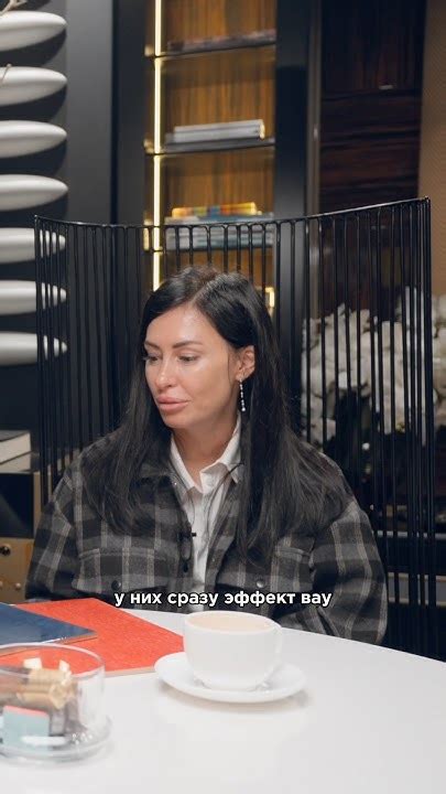 Шпон бывает разный 🙌🏻 Youtube