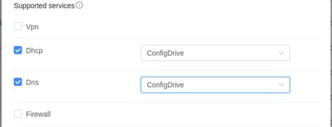 Refinements In Apache Cloudstack 420 Exploring Ui Security And Network Updates Cloudstack