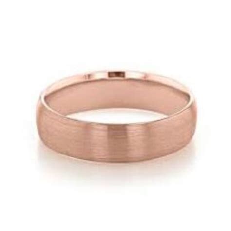 Objectdetect Object Detection Dataset By Mai Salem