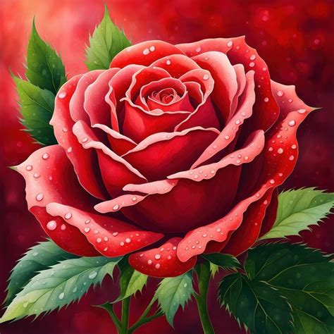 Karthi K Posted On Linkedin