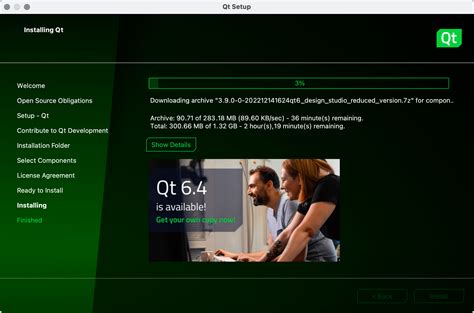 Enhancement 考虑下优化绘制的效率 · Issue 7 · Beiklivepopupclock · Github