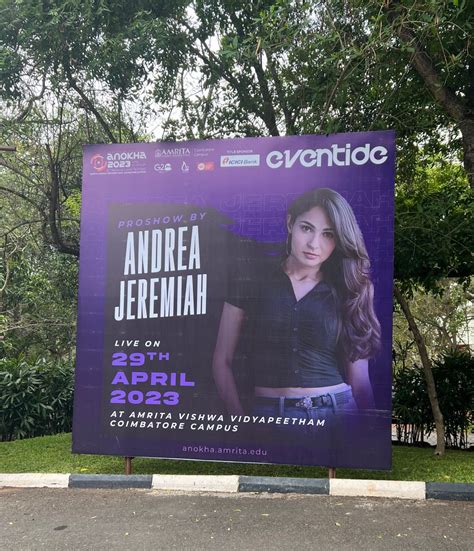 Anokha2023 Prashant R Nair