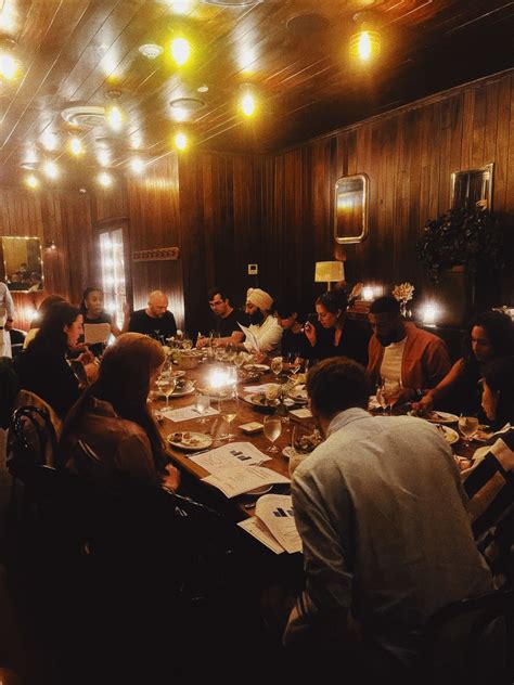 Type Capital On Linkedin This Week We Continued Our Invite Only