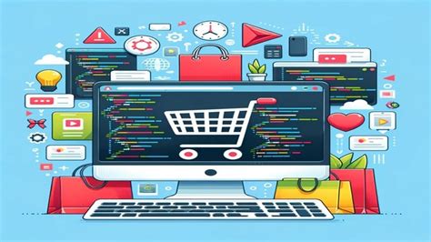 Building Fullstack E Commerce App Using Springboot And Angular Free Online Courses With Certificates