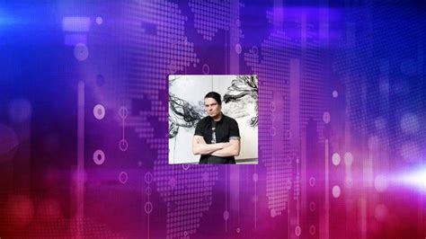 Fame Sami Makkonen Net Worth And Salary Income Estimation Apr 2025