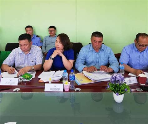 СУМЫН ИРГЭДИЙН ТӨЛӨӨЛӨГЧДИЙН ХУРЛЫН ЭЭЛЖИТ 6 ДУГААР ХУРАЛДААН ХУРАЛДЛАА