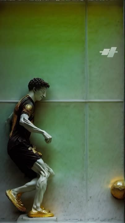 Gainzai On Linkedin Football