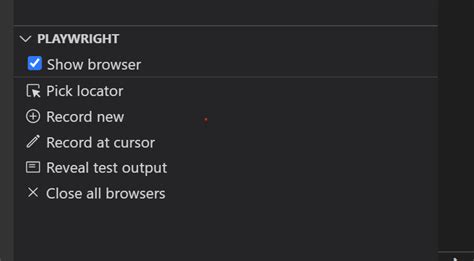 Feature Keep My Application S Breakpoints Between Test Runs Issue