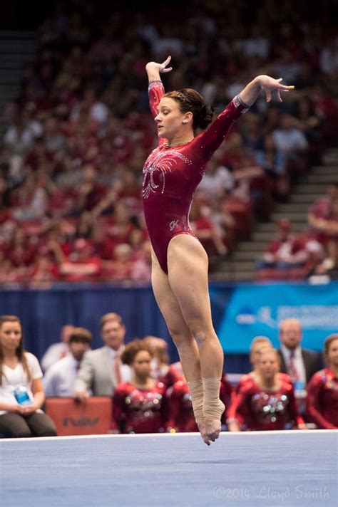 Sarah Demeo Gymnastics Gymnastics Pictures Artistic Gymnastics