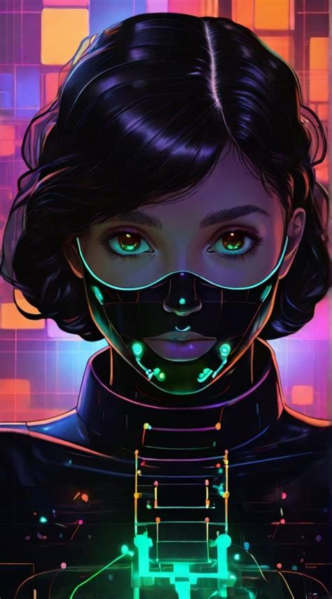 Unlocking The Future How Ai And Blockchain Are Revolutionizing Industries By Anubis Crypto