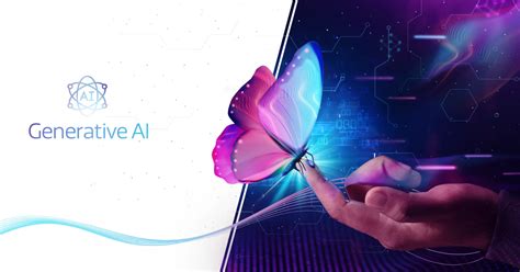 Navigating Generative Ai Foundation And Customization