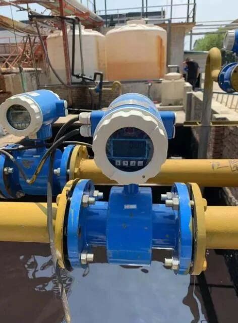 Flow Instruments Aplus Resources For Automation