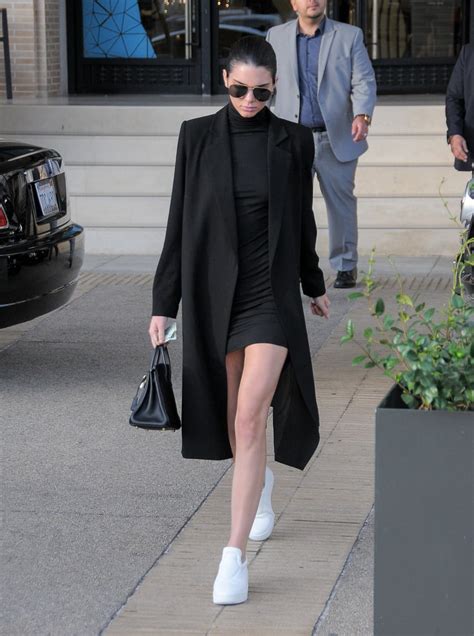 Sexy Kendall Jenner Pictures Popsugar Celebrity Uk Photo 34