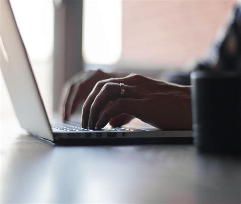 Pier Pressure How Your T4 Cpp Information Can Trigger Cra Review Hr