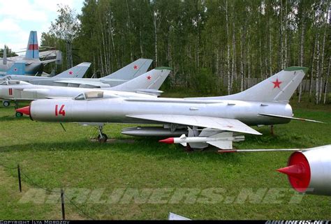 Sukhoi Su 11 Alchetron The Free Social Encyclopedia