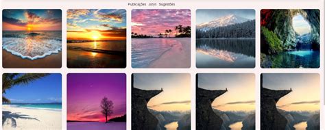 Javascript Problema Com Lifecycle Do React Js Stack Overflow Em