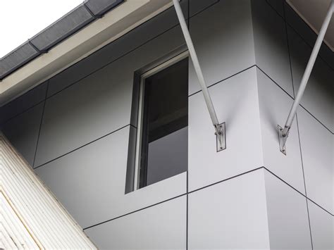 8 Factors When Choosing The Right Aluminium Cladding Material For Your Building Archify Australia 8 Factors When Choosing The Right Aluminium Cladding Material For Your Building Archify Australia