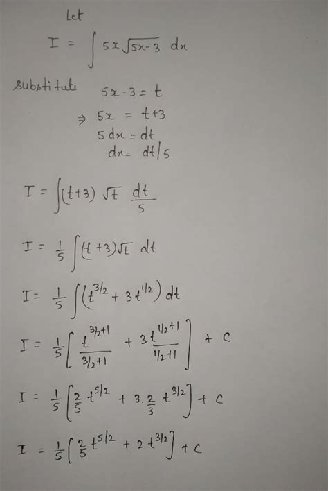 Answered Evaluate Using The Double Substitution… Bartleby