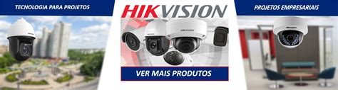 Jr Control System Linkedin
