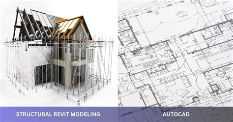 How To Read Structural Framing Plans In Revit