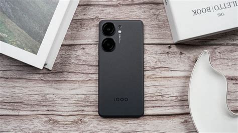 Iqoo Neo9s Proiqoo Neo9s Pro报价、参数、图片、怎么样太平洋产品报价