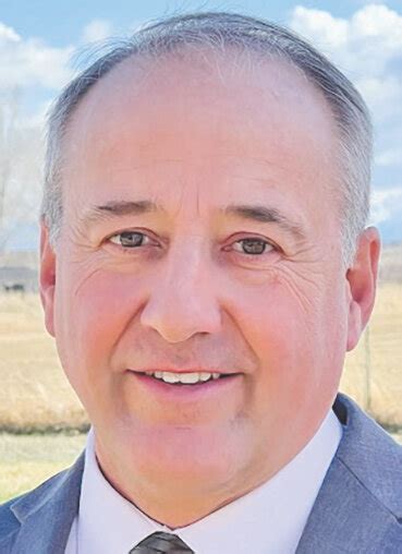 Adams State Salazar Center To Host Jason Ullmann The Alamosa News