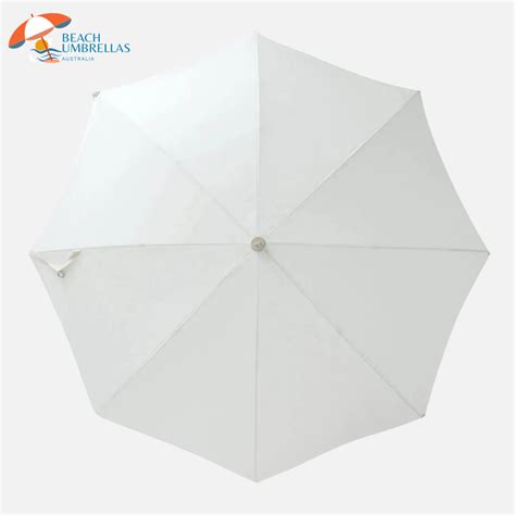 Beach Umbrellas Australias Top Rated Beach Umbrellas Australia