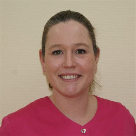 Team Tandartsenpraktijk Goldenberg In Emmen