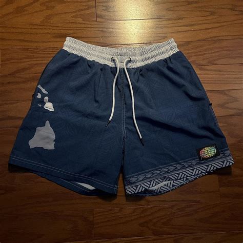 Pray For Maui Slunks Small Exclusive Excellent Depop