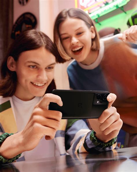 Oneplus Nord Buds Oneplus United States