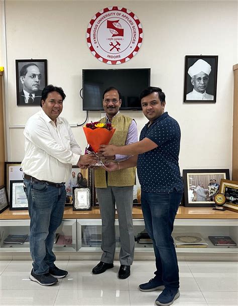 Dr Prithvi Yadav Posted On Linkedin