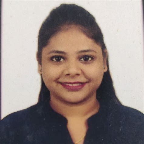 sayali jadhav packaging manager stem learning pvt ltd linkedin