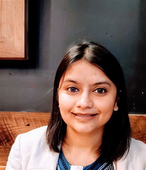 Handling Flaky Tests At Scale Auto Detection And Suppression Engineering At Slack