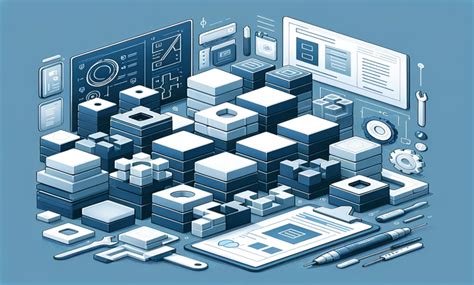 Design Pattern Builder Guida Essenziale Per Sviluppatori Software Design Pattern Builder Guida Essenziale Per Sviluppatori Software
