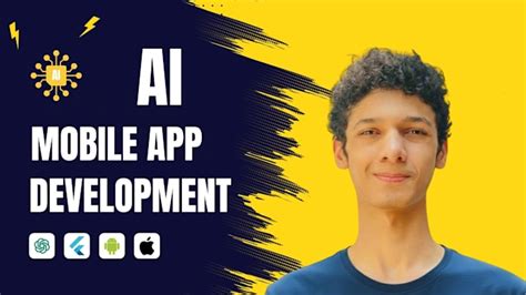 Flutter Ai Developer Android Ios Ai Chatbot Dating App Ai Mobile App Development By Muhamadfasih